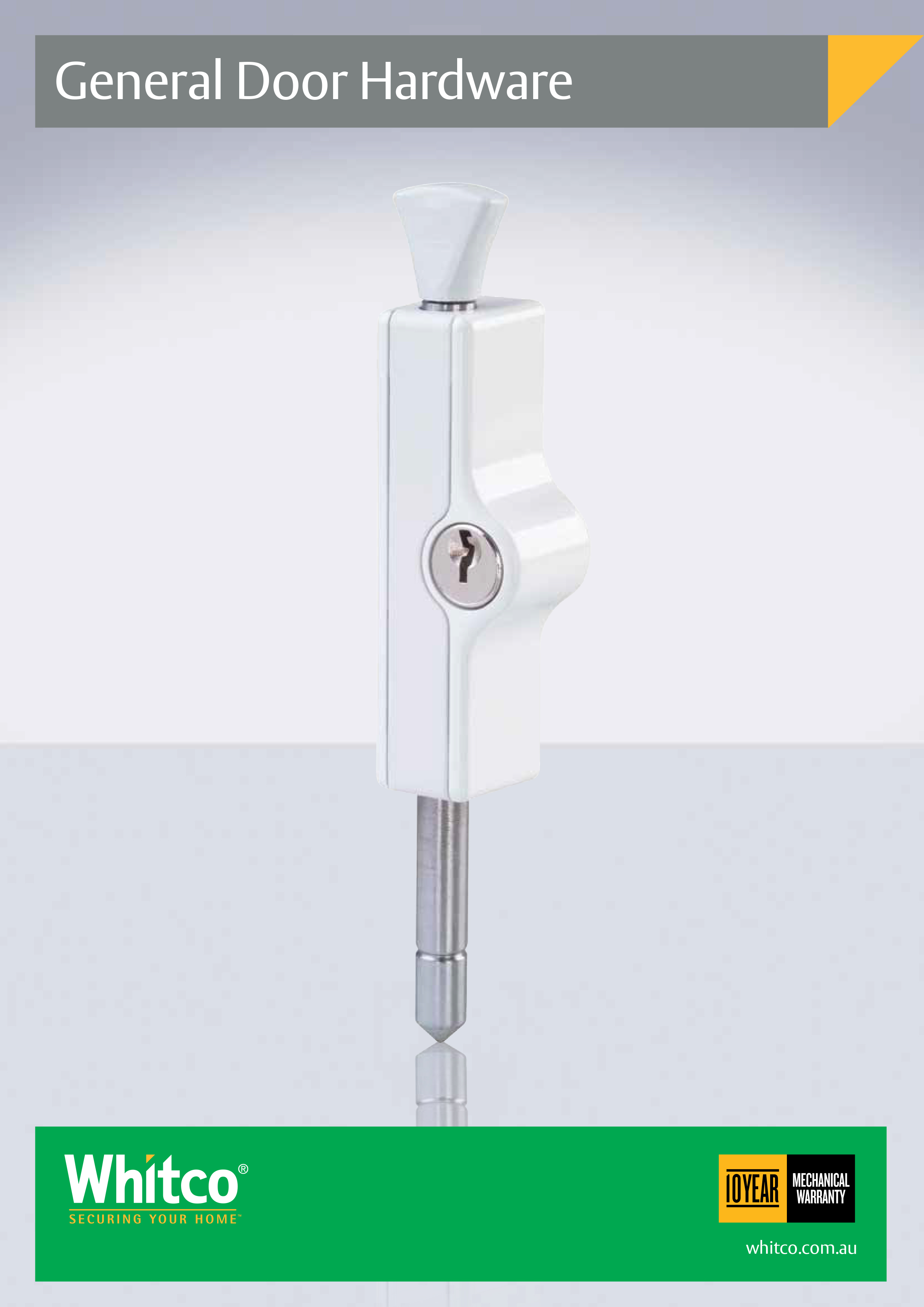 Catalogue Centre | Whitco.com.au