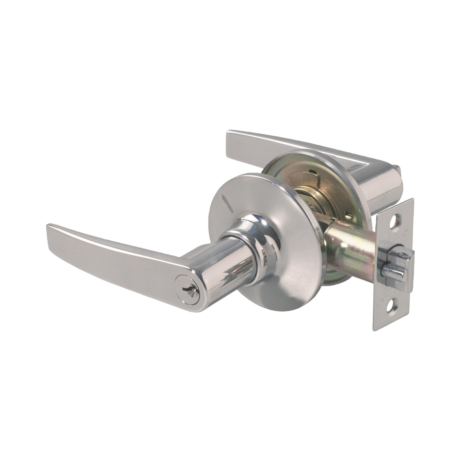 Hinged Door Locks and Hardware | Whitco.com.au