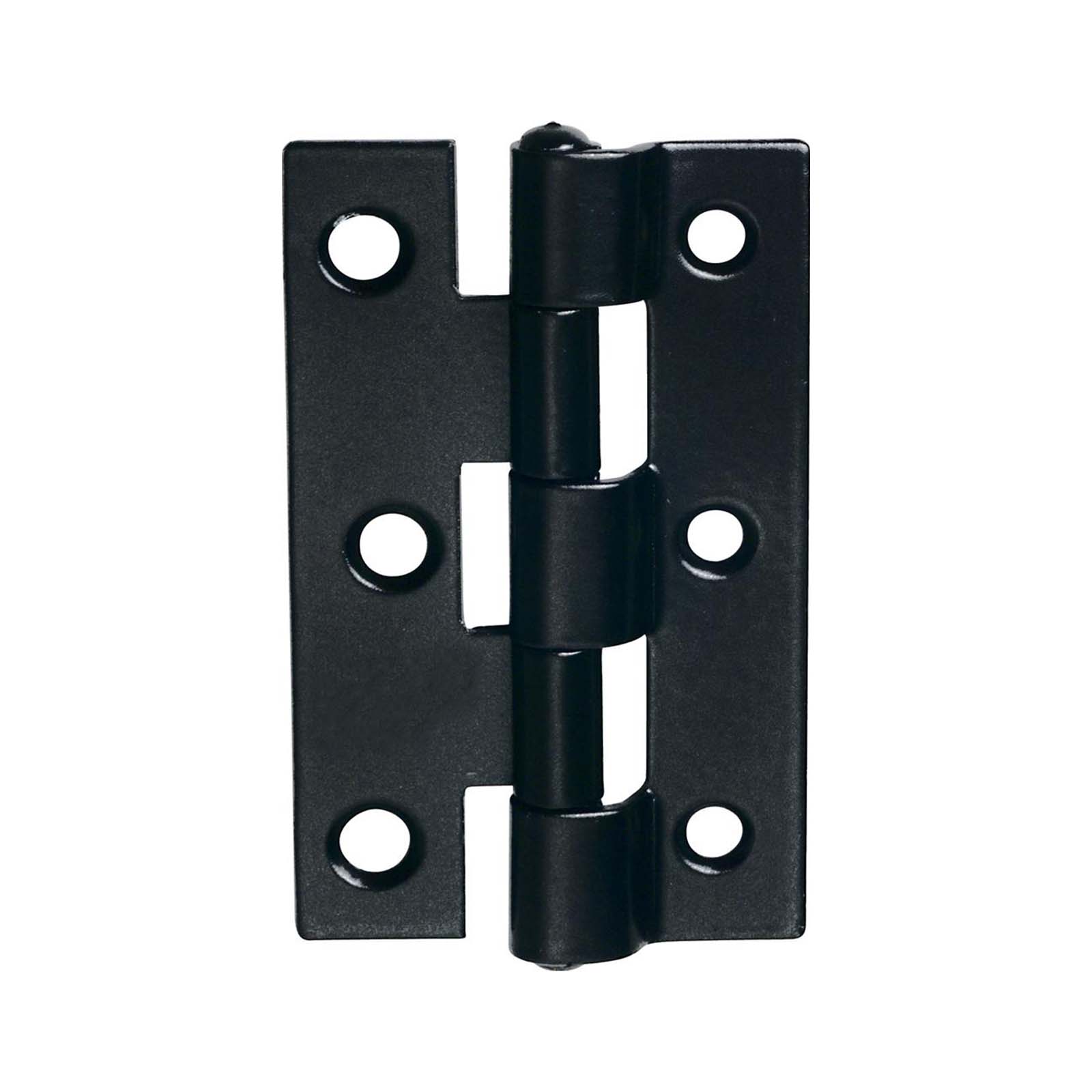 Whitco Screen Door Hinges | Whitco.com.au