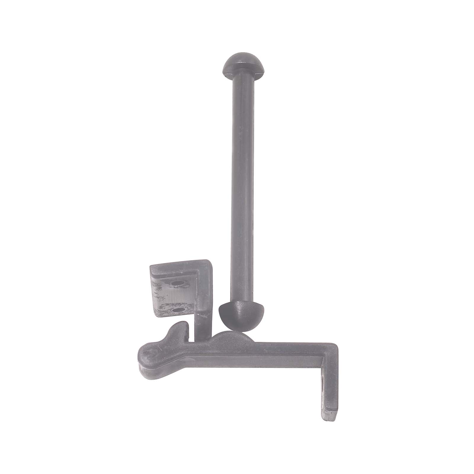 Whitco Safety Latch | Whitco.com.au