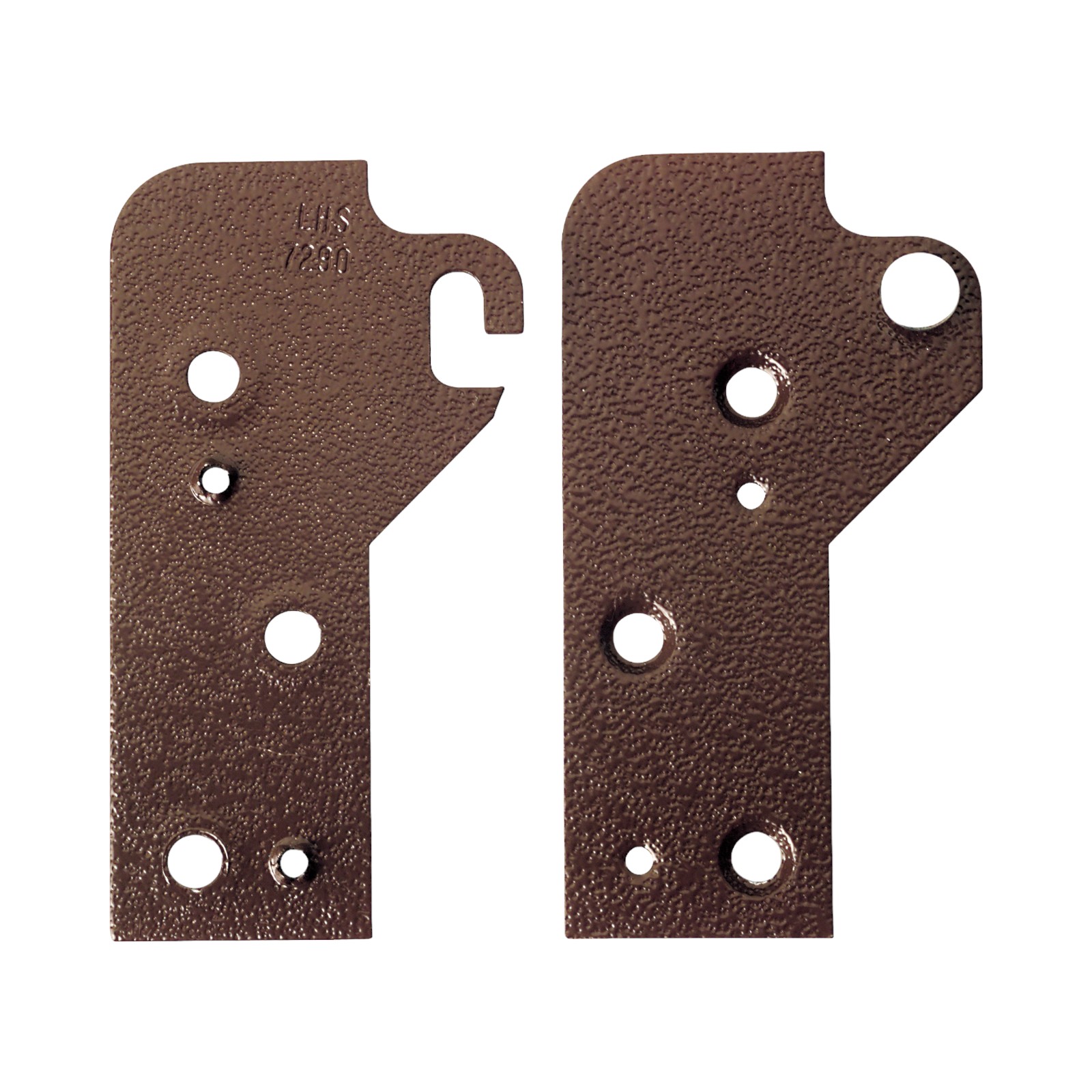 Window Hardware and Accessories | Whitco.com.au