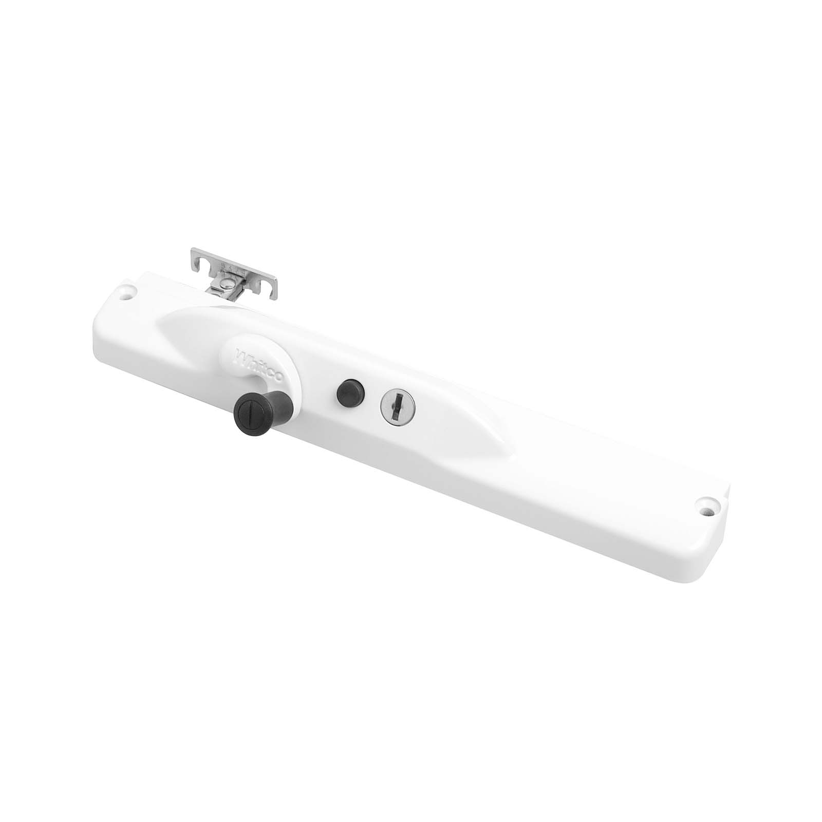 Whitco 5 Disc Lockable Chainwinder | Whitco.com.au