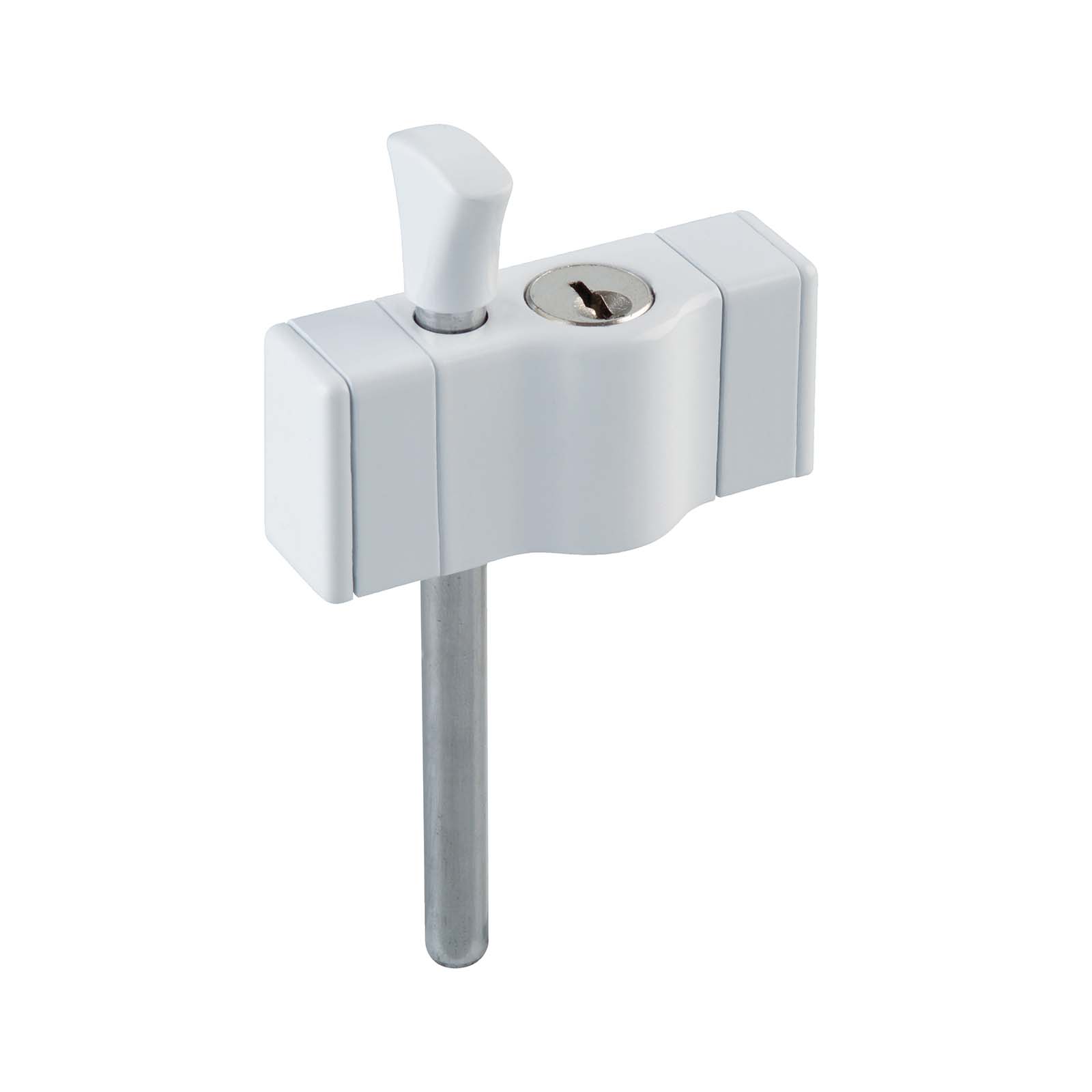 Whitco CYL4 Multi Bolt | Whitco.com.au