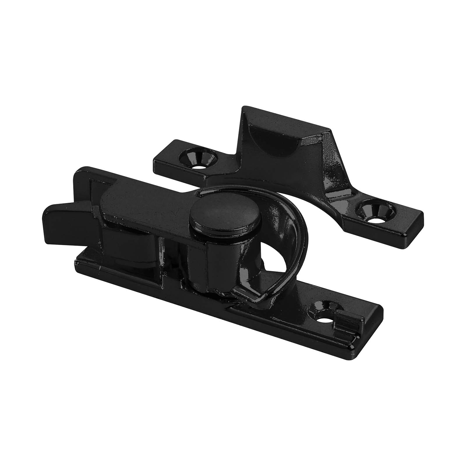 Whitco Safety Sash Lock | Whitco.com.au