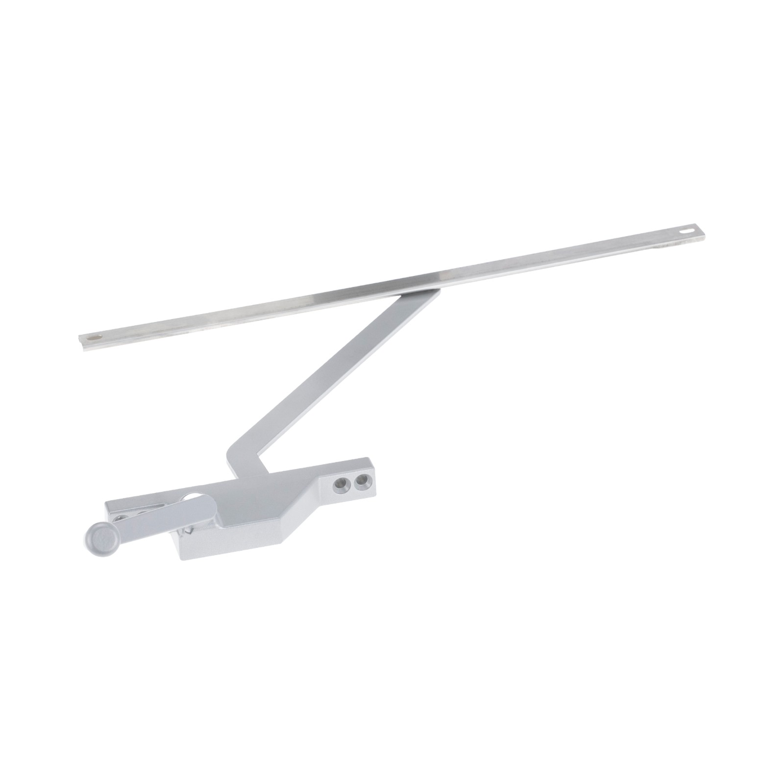 Window Winders | Whitco.com.au